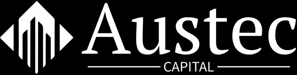 Home [austeccapital.com]